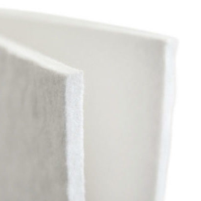 Filtrox: depth filtration solutions for valuable liquids