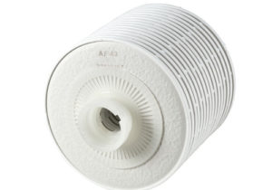 Instructions Portal - Filtrox