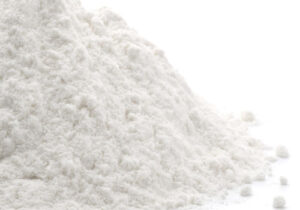 Complementary Products - Filtrox