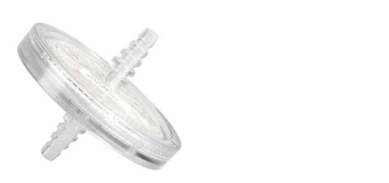 Lab filtration equipment - Filtrox depth filtration solutions for liquids