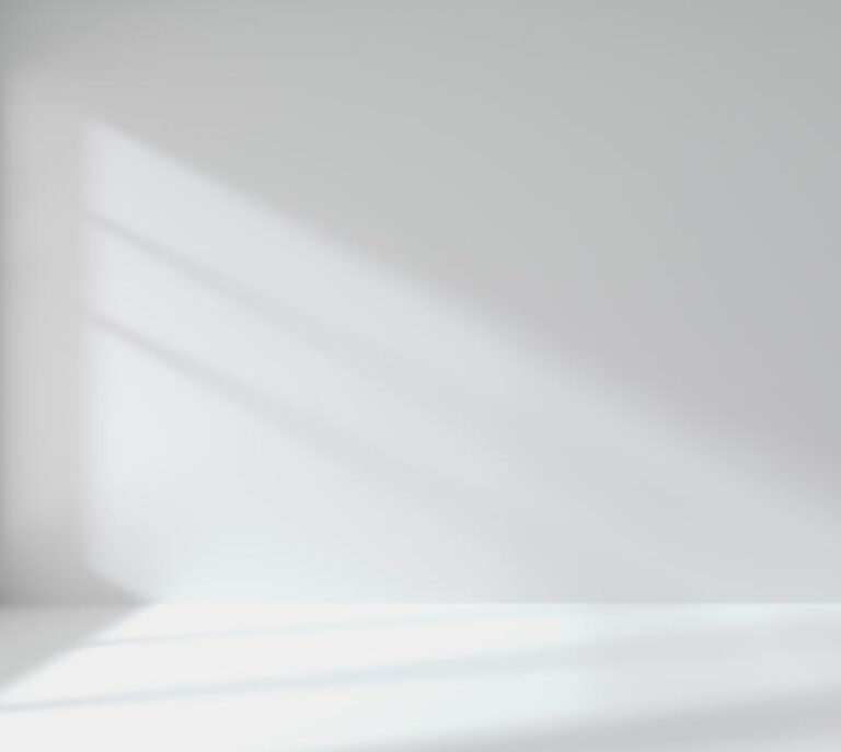 Filter Media - Filtrox