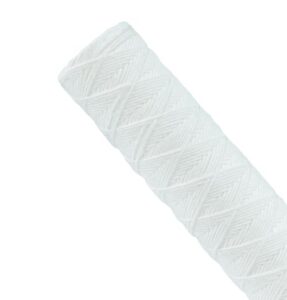 Complementary Products - Filtrox