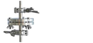 Lab filtration equipment - Filtrox depth filtration solutions for liquids